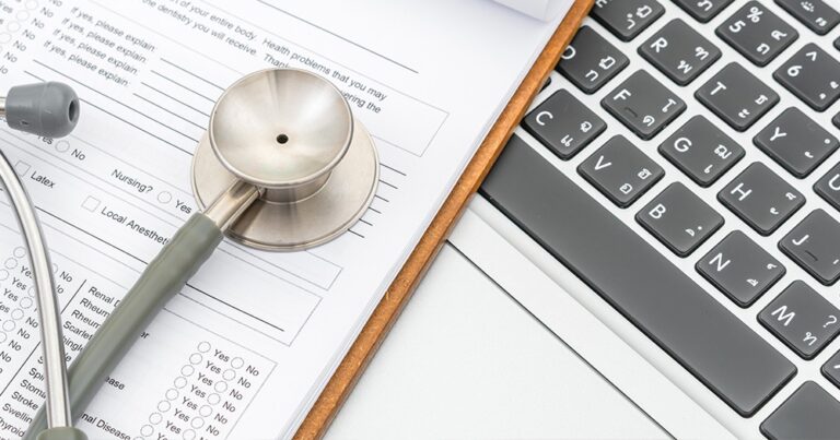 Doctible - American Medical Billing Services LLC | Los Angeles , CA